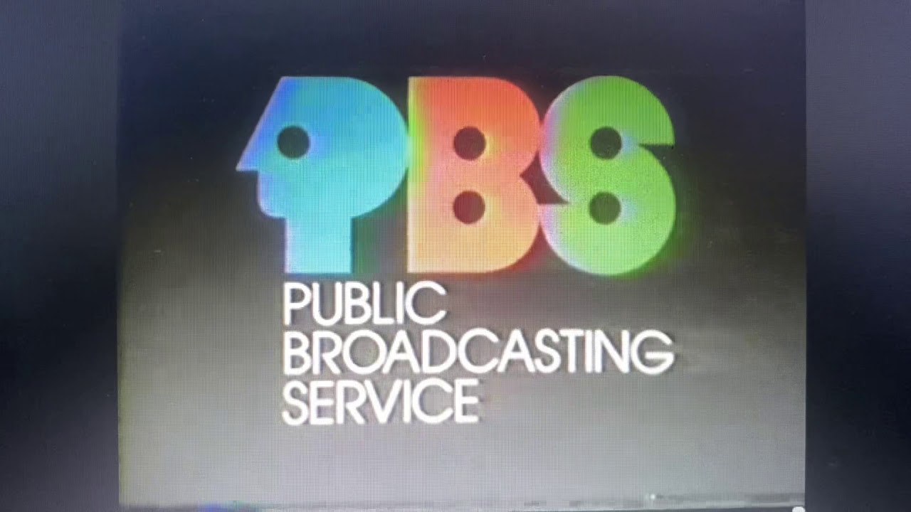 WHYY 12 intershows November 30, 1979 - YouTube