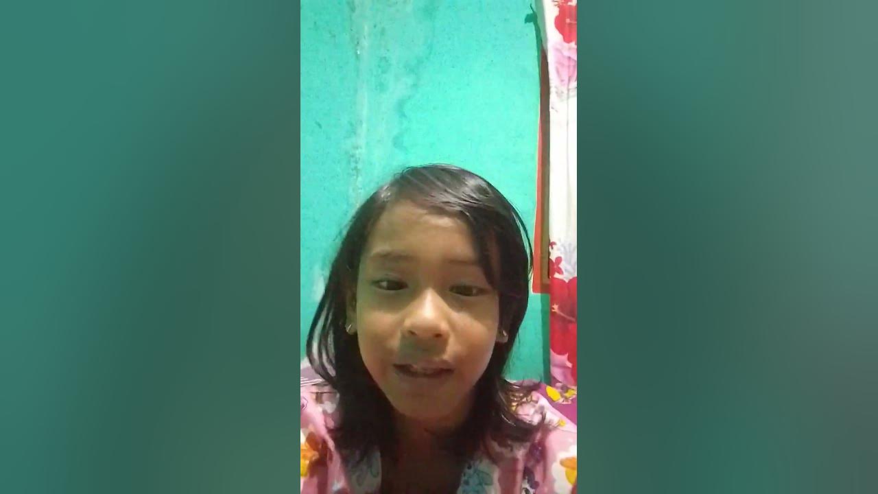 13 Agustus 2024 Youtube