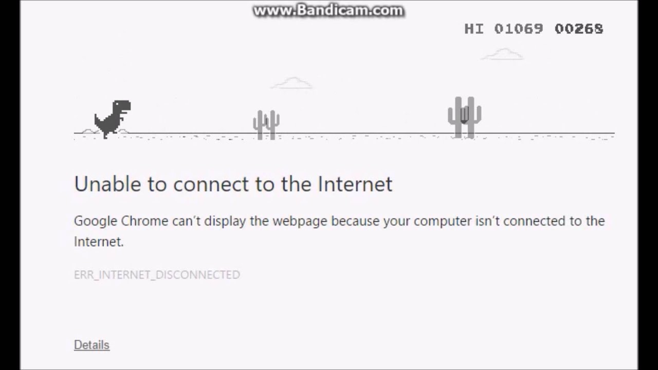 What to do when you have no Internet - YouTube