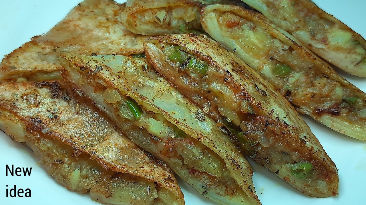 15 Minutes Instant Lunch Recipe|Lunch recipes|Lunch recipes indian ...