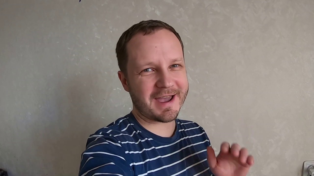 Russian Funny Studying English Words Hi I m Russian Let s Chat YouTube russian-funny-studying-english-words-hi-i-m-russian-let-s-chat-youtube
