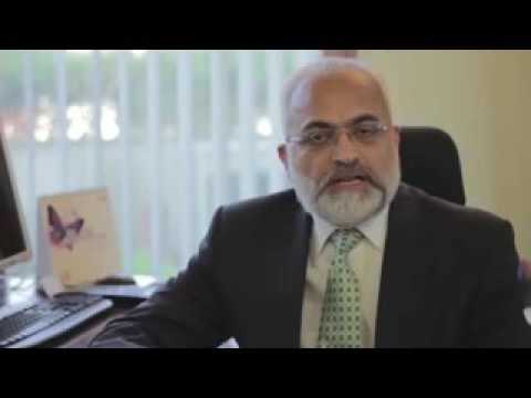 Talentedge ProTalk | Updates About the Financial Industry by Avtar ...