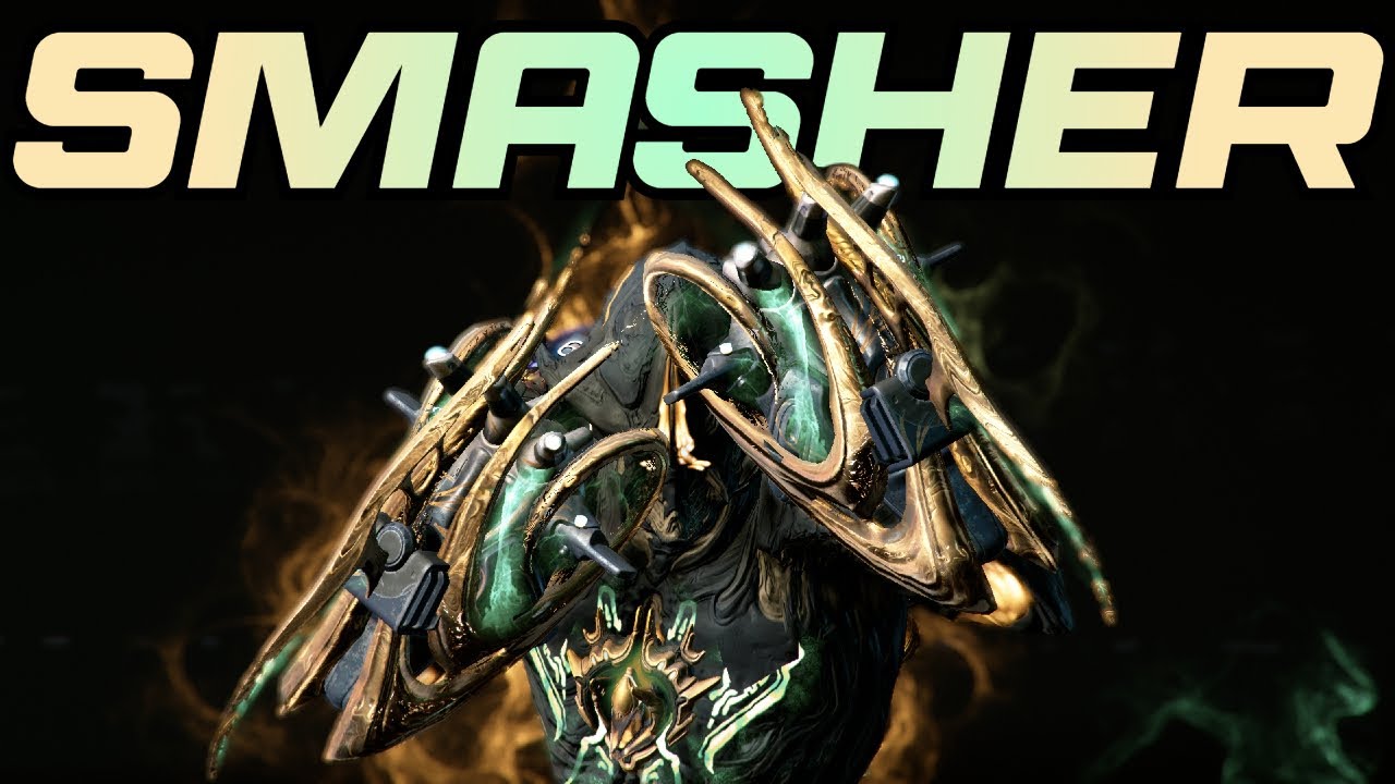 DON'T BELIEVE THE HYPE: INCARNON FURAX IS ACTUALLY AN AMAZING WEAPON IN ...