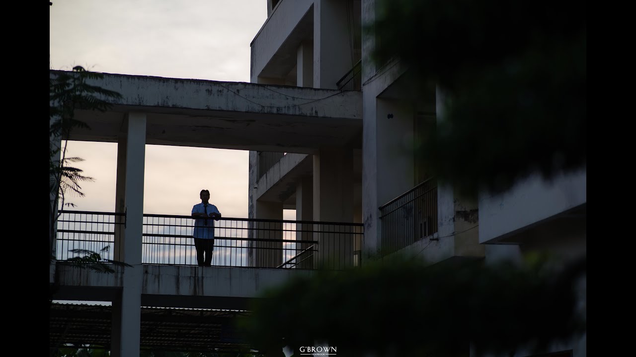 Study with me, promodo 25/5 - YouTube