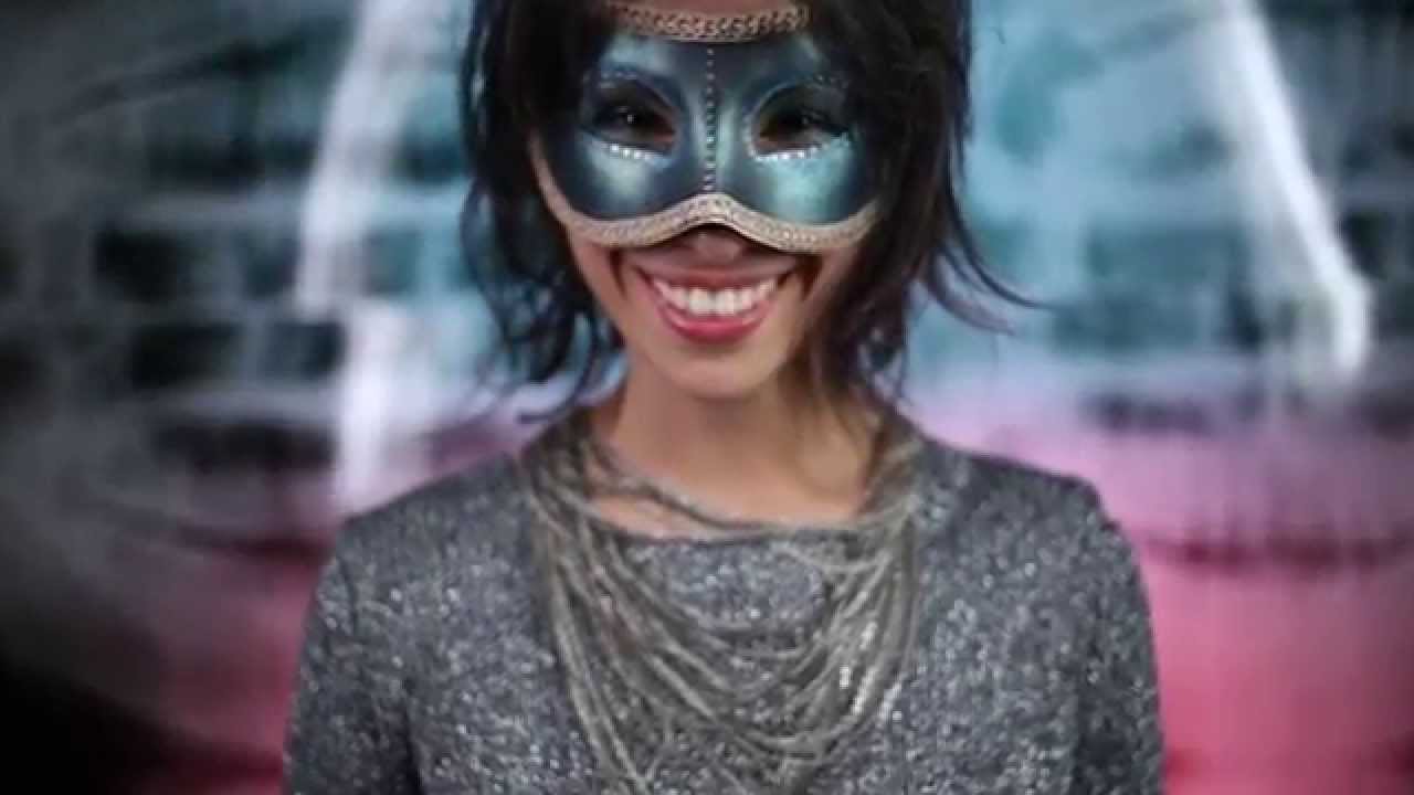 ¿Qué tienen unos dientes bellos? (Odontología de Marlon Becerra) - YouTube