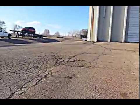 teka teka drift