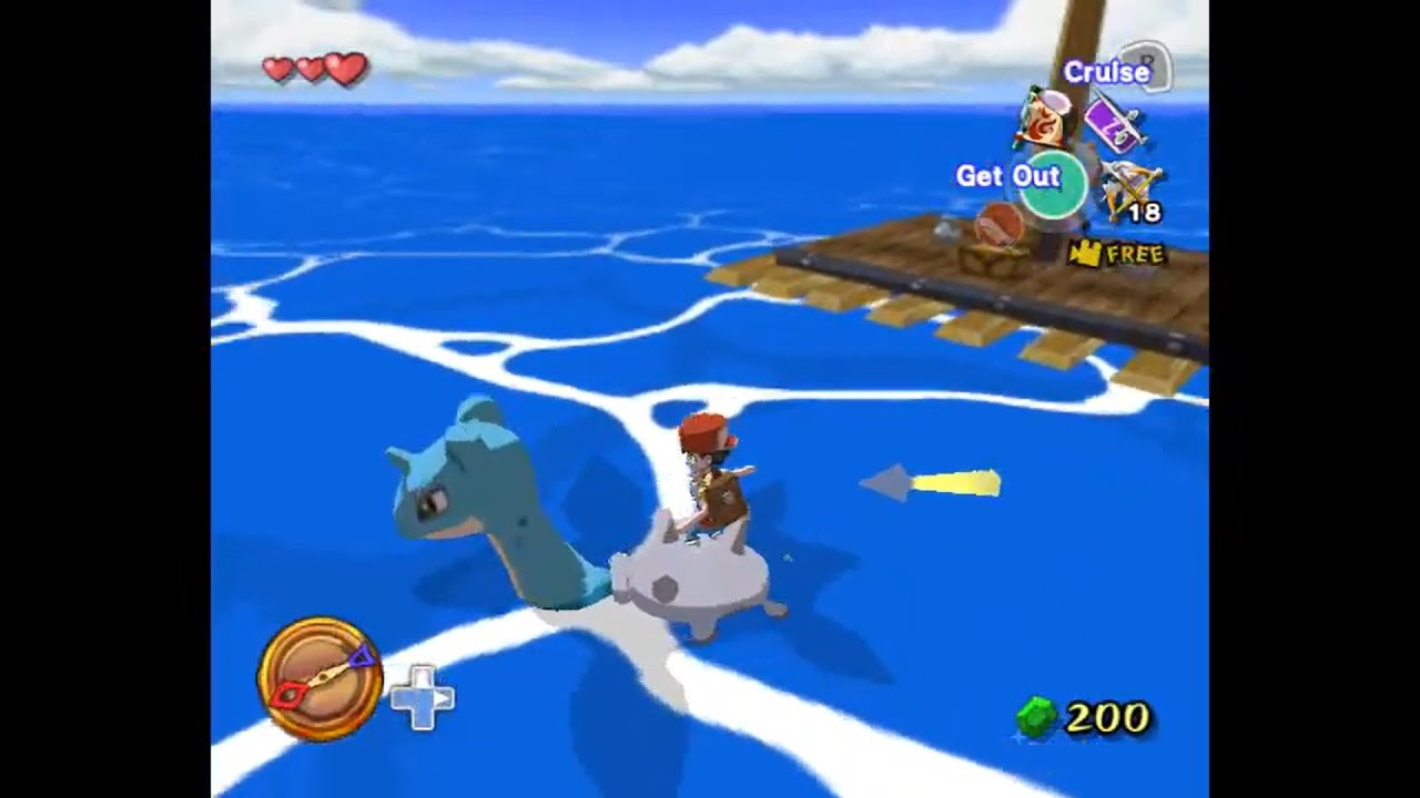 Super Metroid Randomised (w/ Bikdip & Letters) - Stream 2 - YouTube