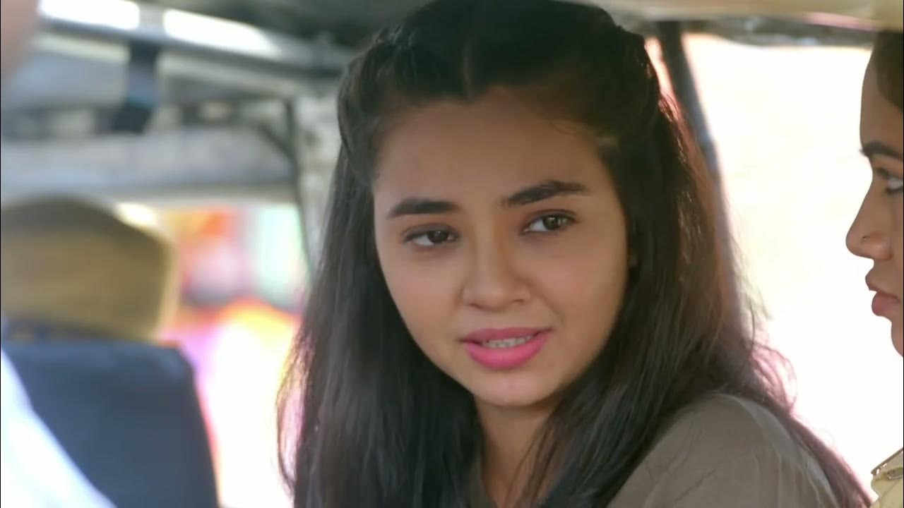 Aggar Tum Na Hote - Ep 60 - Mahesh Pandey, Simaran Kaur - Hindi Tv Serial - Zee Anmol - YouTube