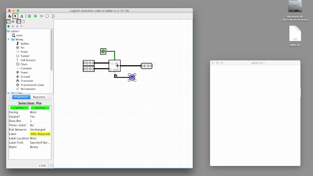 Using Buses In Logisim YouTube using-buses-in-logisim-youtube