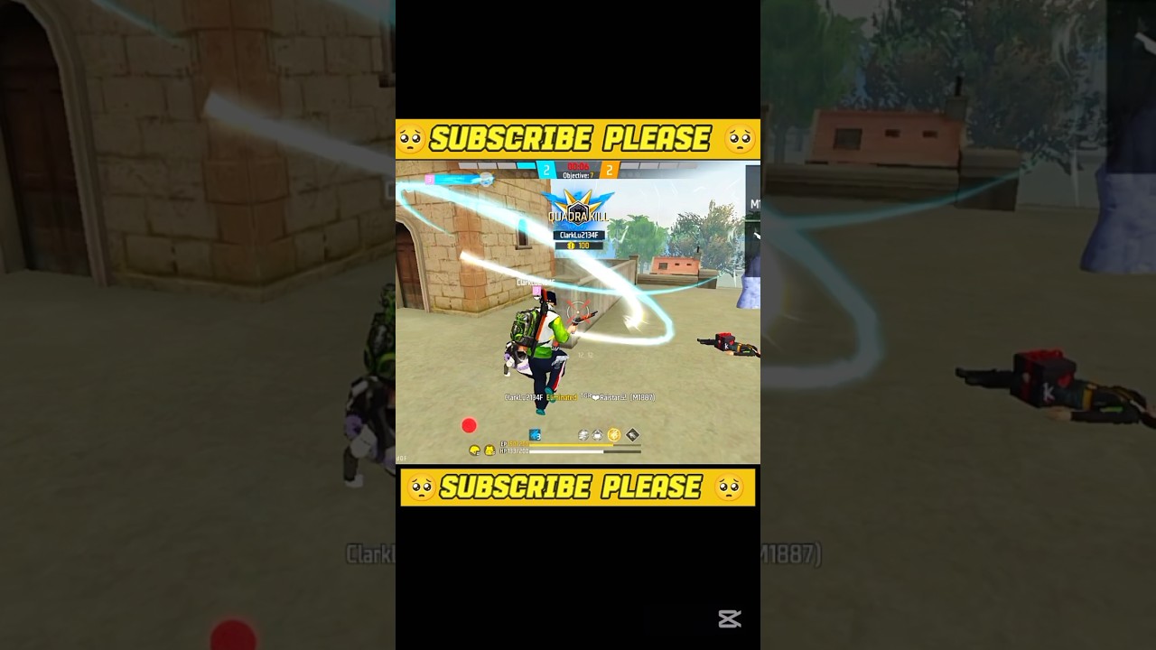 CHINTU SIGMA!!🤣😂 #freefire #funny #freefiremax #shortsfeed #shorts #hellogunda #likeproblem ...