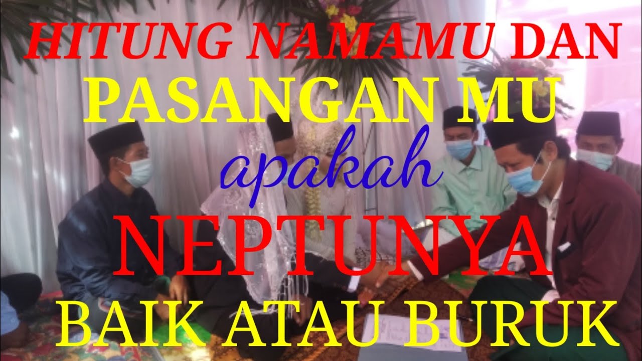 HA NA CA RA KA LENGKAP - YouTube