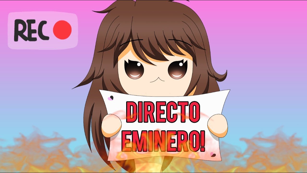 Charlando con ustedes mientras hago tarea uwu - YouTube