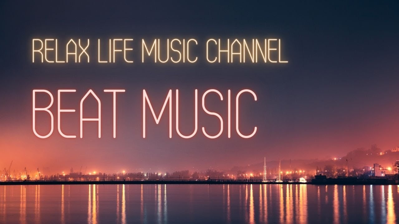 【15分鐘】Beats Music用具節奏感的音樂，讓自己的靈感蹦蹦蹦的跳起來：輕音樂｜冥想音樂｜專注音樂｜睡眠音樂｜瑜珈音樂 ...