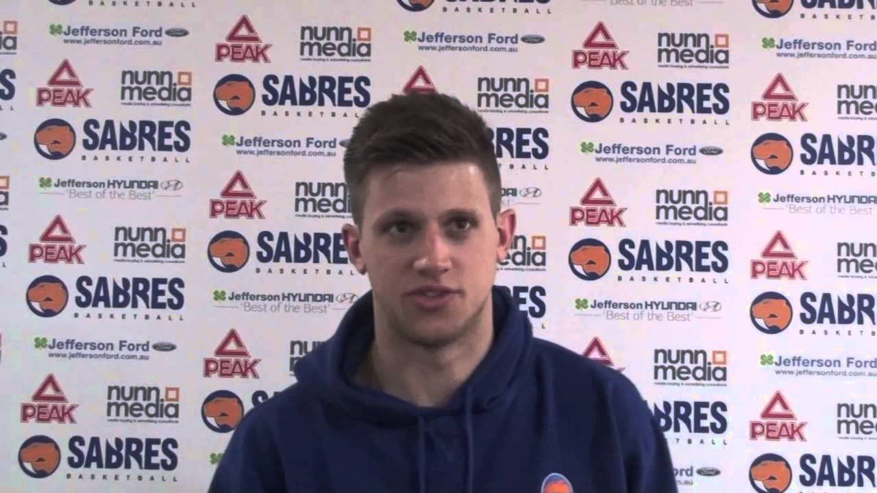 Stefan Uzelac - Player Profile - YouTube