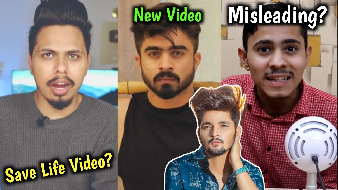 Badmash Icon Video Edit Big Timeline | Half Engineer New Video | Nsb ...