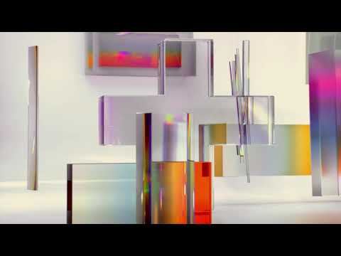 CANAL+ Premium - Jingiel \