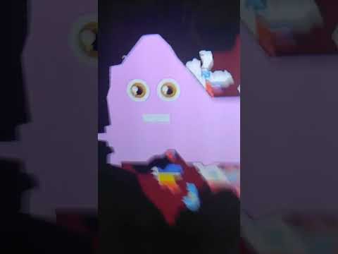 Russian Klt - YouTube