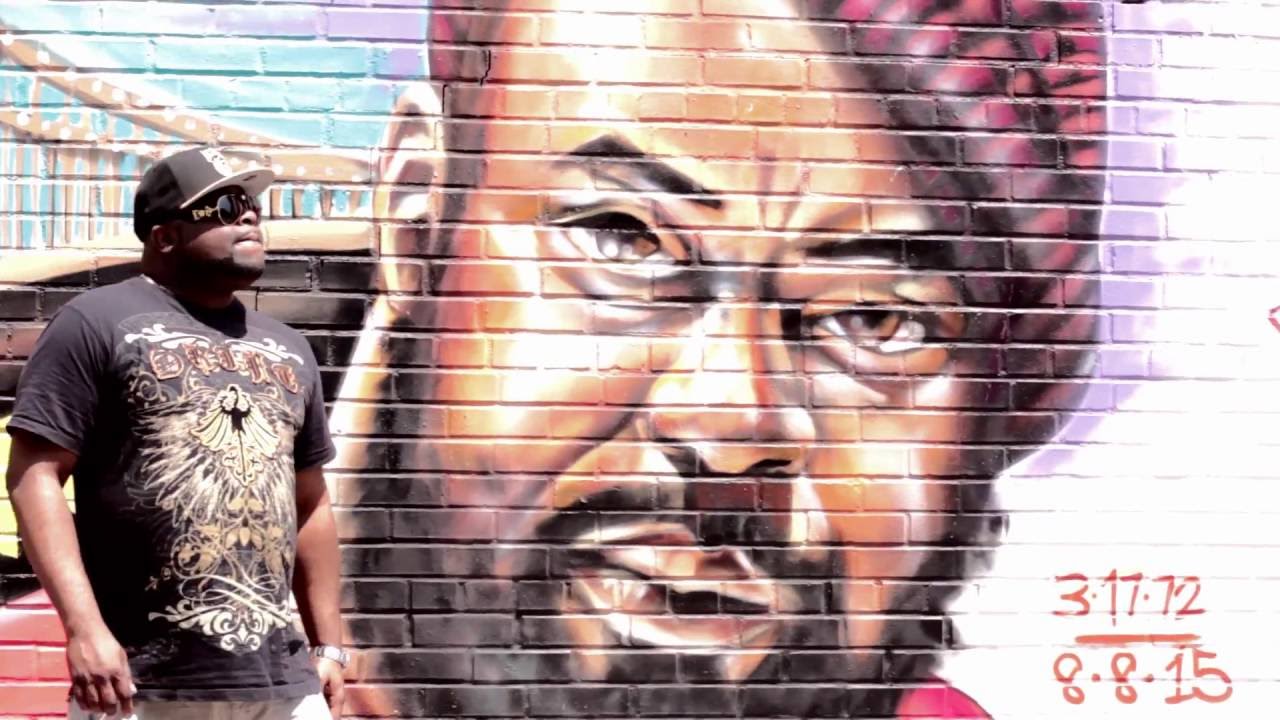 Don Jae - "Doin Me" (official music video) new - YouTube