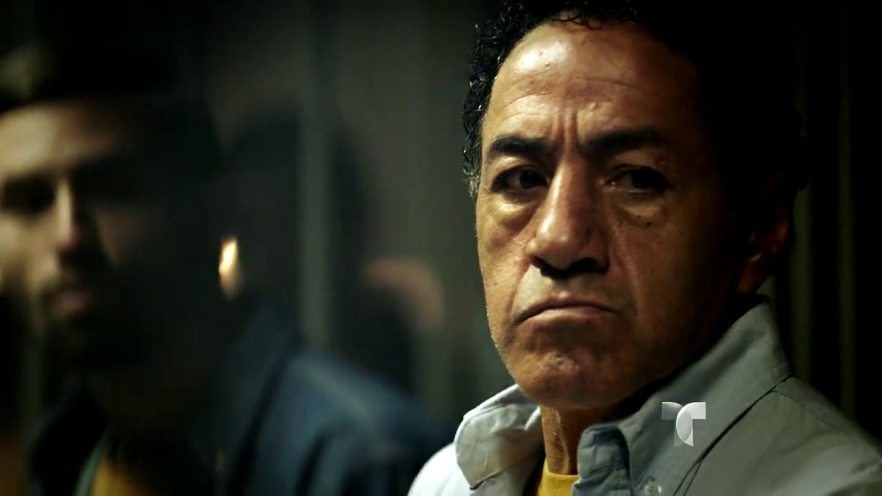 El Capo | Avance Capítulo 39 | TELEMUNDO SUPER SERIES - YouTube