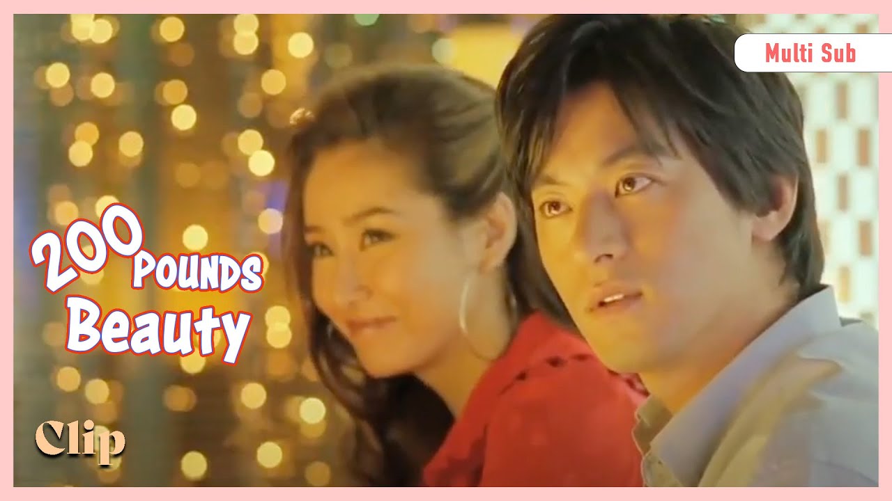eng-sub-clip-jealous-singer-embarrassed-hanna-in-front-of-her-crush