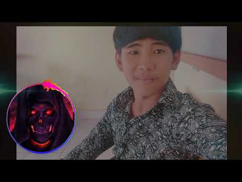 Song Remix 2018 DJz SAKADA Ft Pha Jov Zin