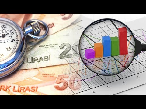 BORÇLUNUN TEMERRÜT (GECİKME) FAİZİ ÖDEMESİ İÇİN BORÇLUNUN KUSURLU OLMASI VE ZARAR DOĞMASI GEREKİR Mİ