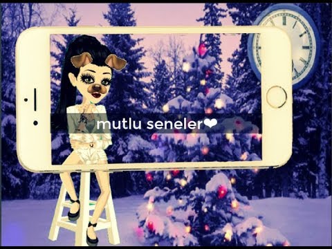 MSP-YILBAŞINA ÖZEL EDİT❤.❤