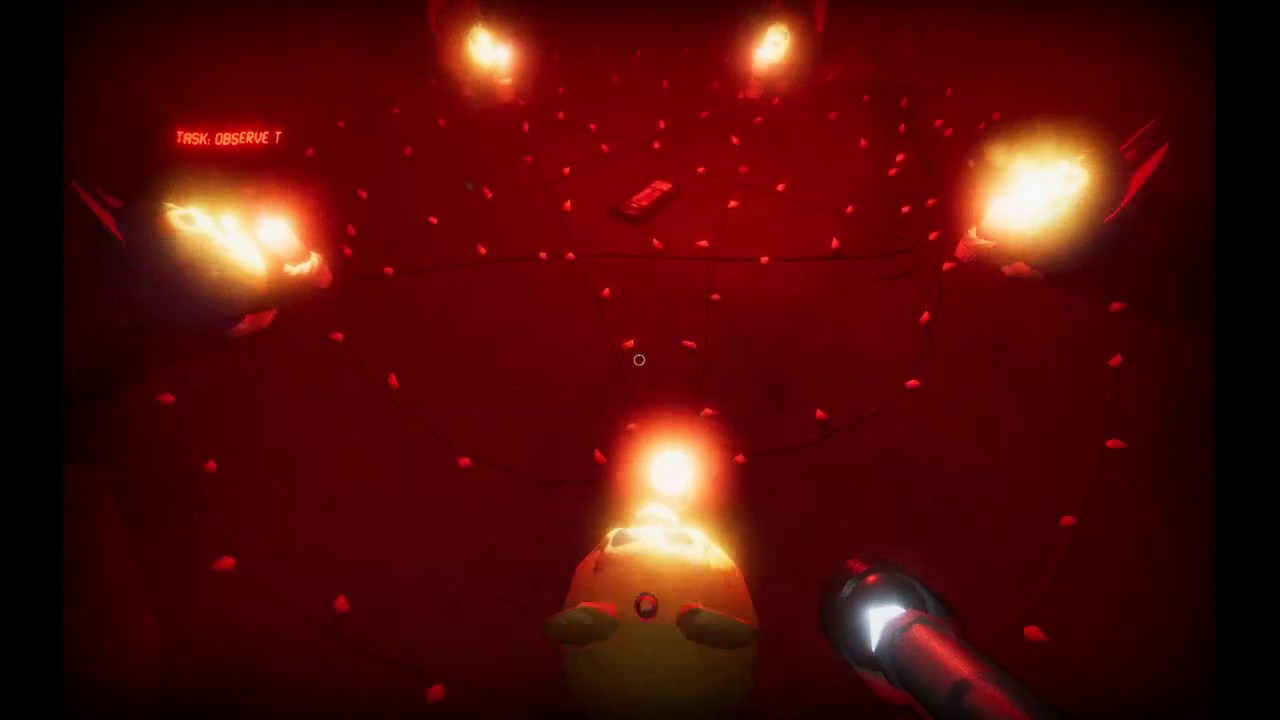 Tattletail The Ritual - YouTube