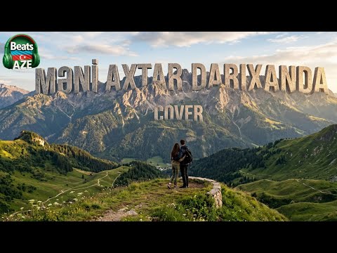 Aydın Sani – Məni Axtar Darıxanda (Cover) | 2026 Aİ  İfası