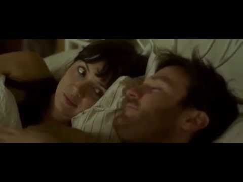 American Movie - Crave 2012 - Thriller Movie English HD Part 3