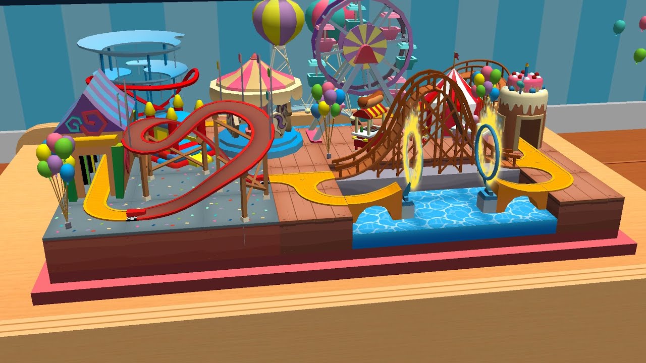 Sandman| Babyfirst Tv| Relaxing Music For Babies And Toddlers| Sand ...