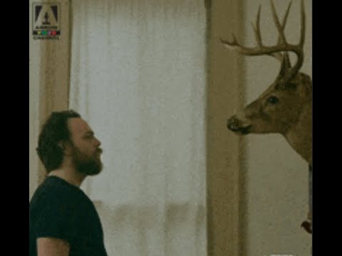 Example of average redneck day - YouTube