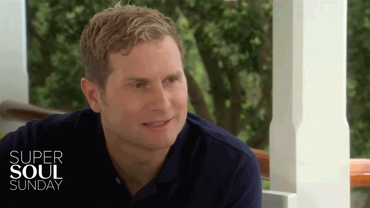 Rob Bell: Why Faith and Doubt Are the Perfect Partners | SuperSoul ...