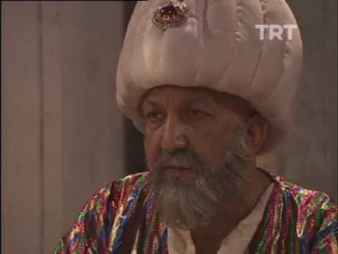 Keloğlan 3. Bölüm