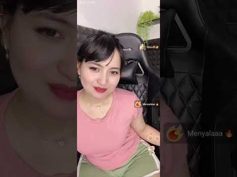 BIGO LIVE TAMMI SEXI