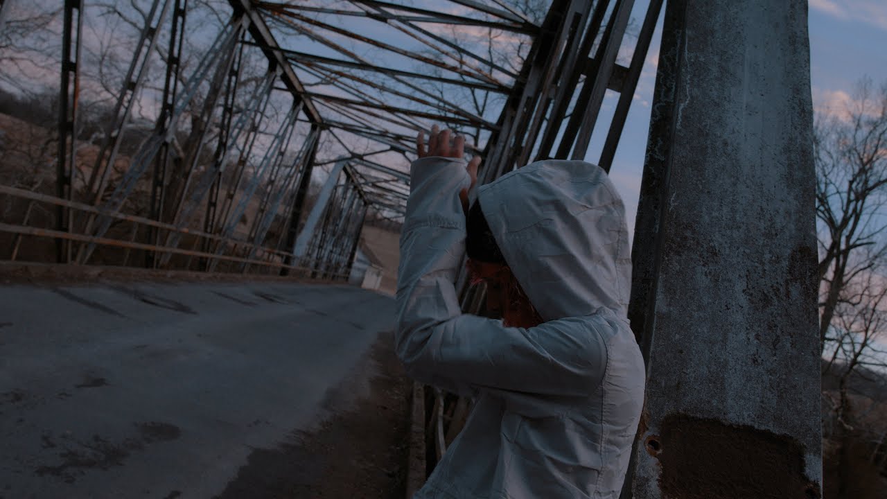 Lil Spooky X @OfficialKinnyfrm1300 - Draco feel (Official Video) #ETHG ...