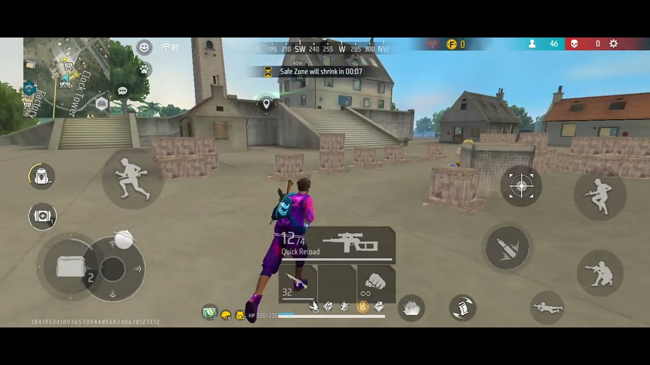 #فیض_آباد #مظلوم #فلسطینیوں ‎#Ban_IsraeliProducts_atStateLevel#فیض_آباد ...