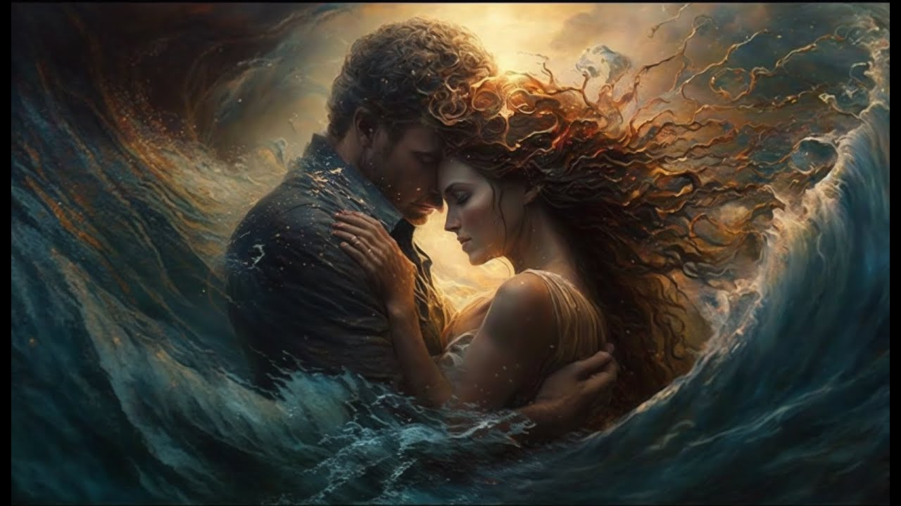 Rob Davies - Faraway Places - YouTube