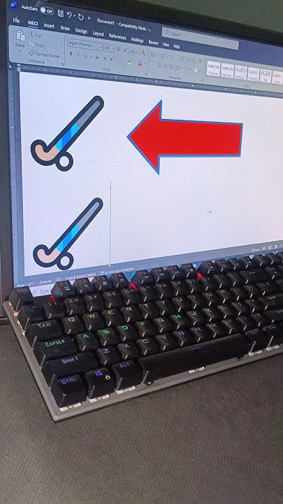 New tips 🏑🏑🏑🏑 #excel #nclcomputer #computerkeyboard #nicl #words #keyboard #typing #nic # ...