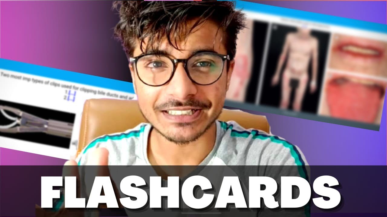 Does Flashcards ANKI Really Work Insights From A Medical Student does-flashcards-anki-really-work-insights-from-a-medical-student