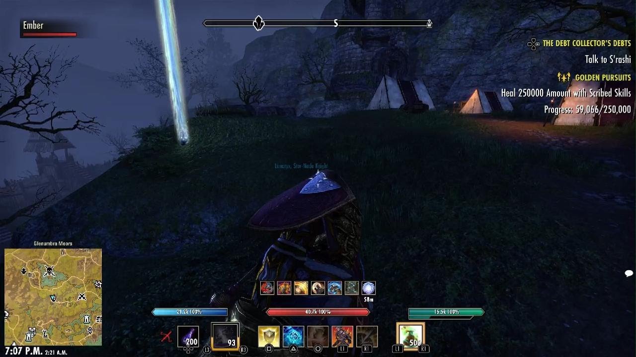 GTAV - Delayed Fall Damage - YouTube