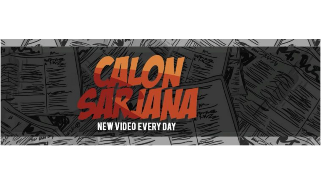 WORMZONE - CACING ALASKA SPONGEBOB - YouTube