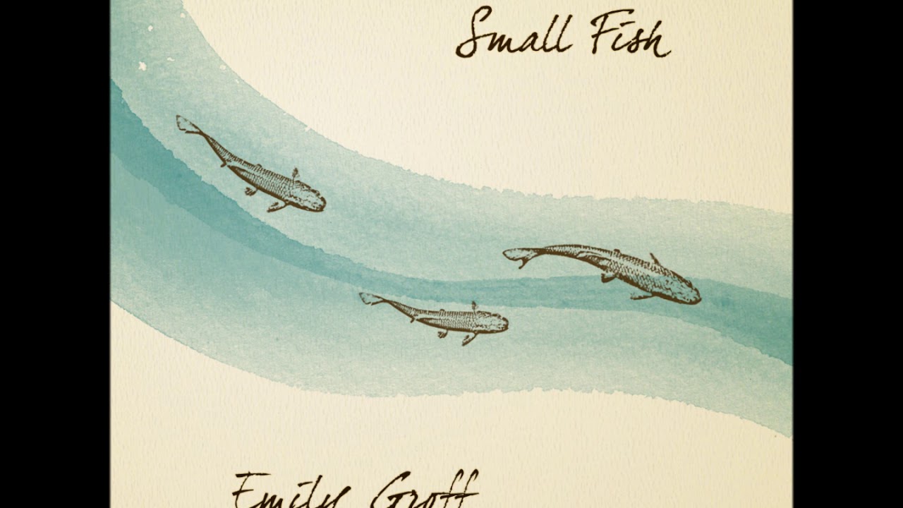 Barney and Katie -- folk harp - YouTube