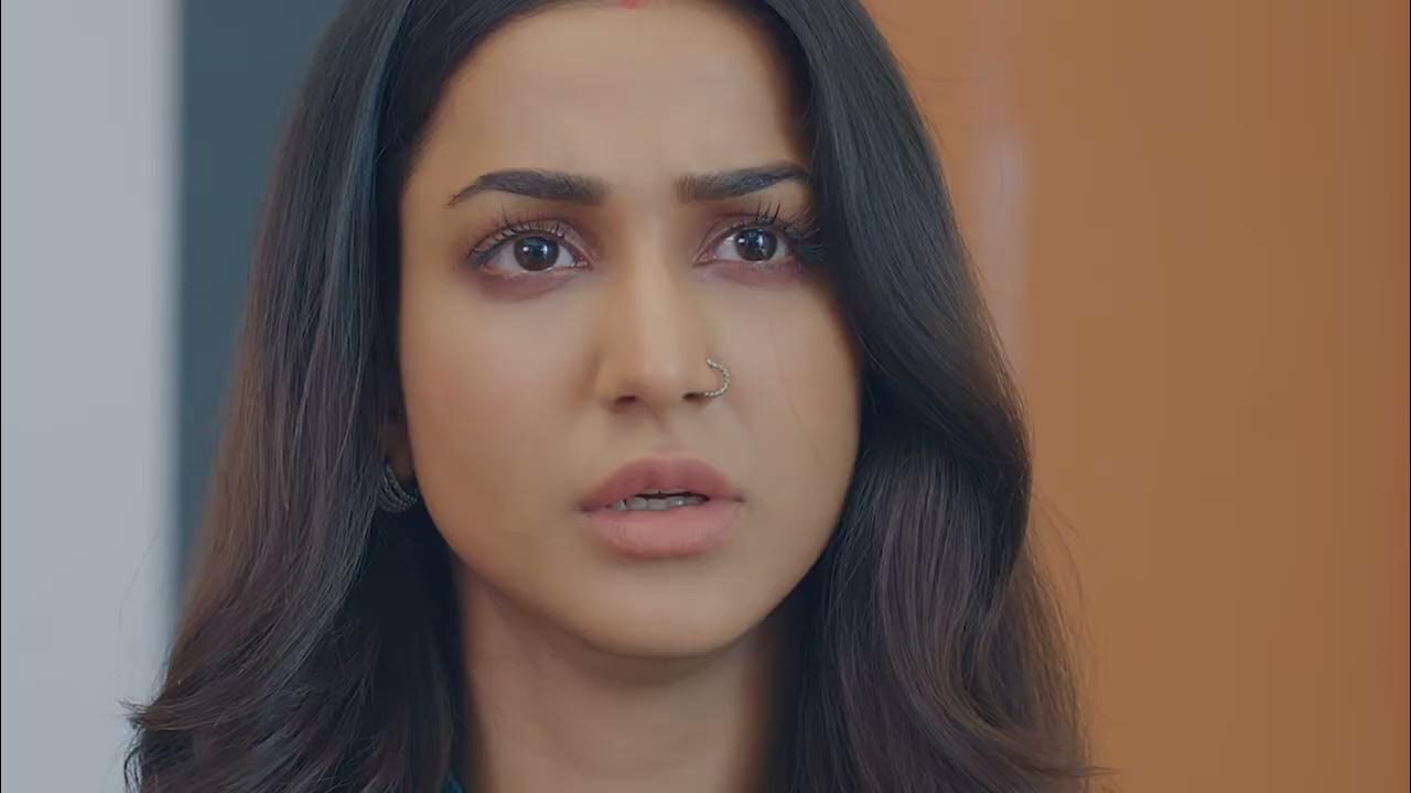 Tu Aashiqui Hii| New Promo| Episode 30 | - YouTube