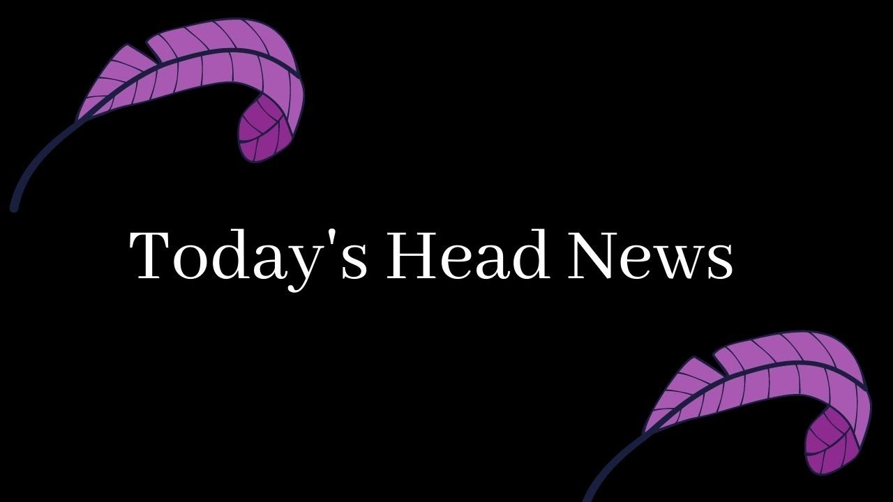 Paper News, prothom alo, ajker prothom alo, Todays prothom alo, paper ...