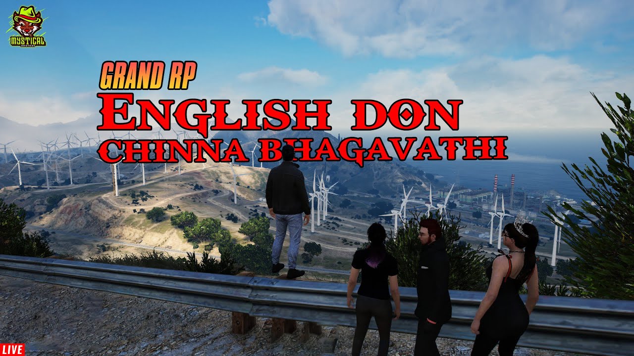 Lets Start Family In Grand RP | Lets Get The Start the Game | Gta 5 ...