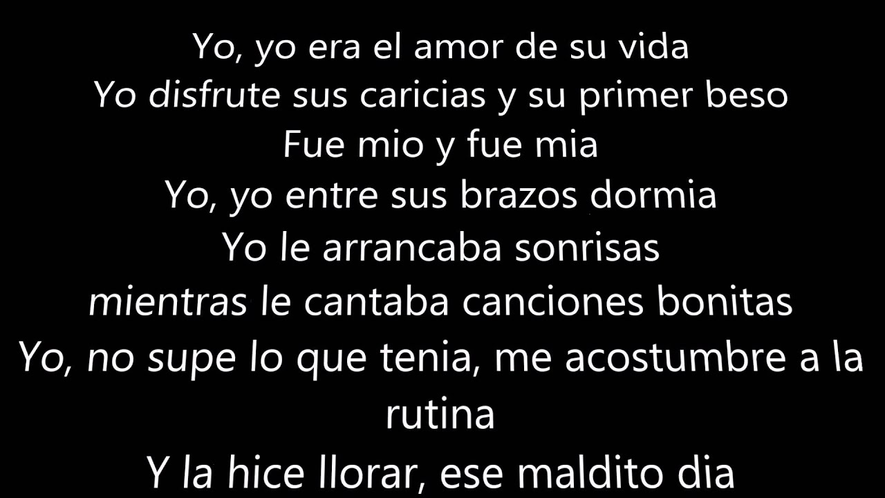 El Amor De Su Vida Julion Alvarez Letra YouTube el-amor-de-su-vida-julion-alvarez-letra-youtube