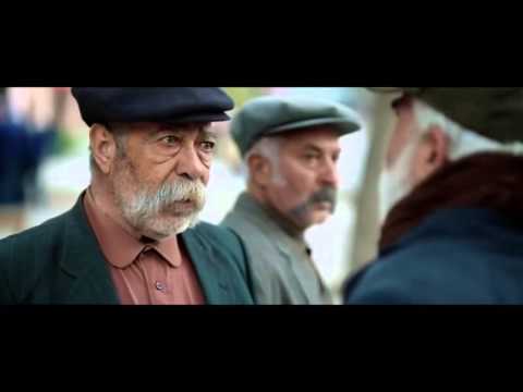 Kalbi Sakat Olmasın