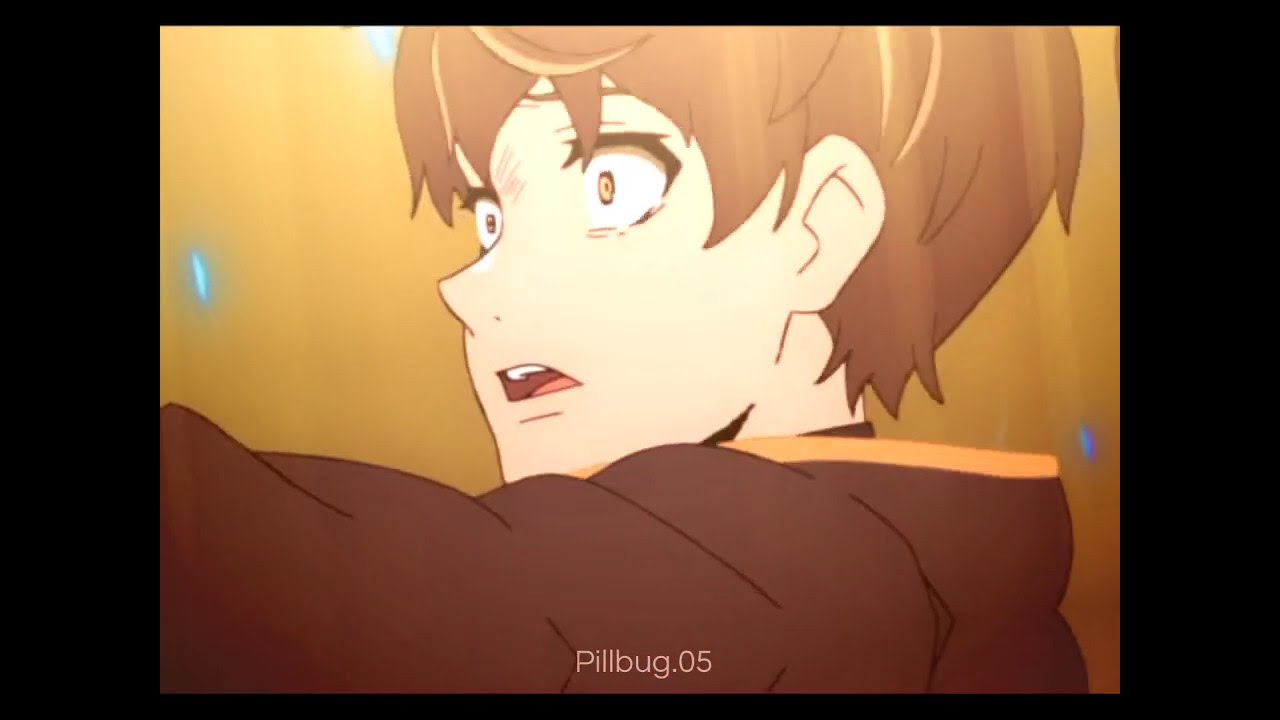 Bam and rachel edit - moral of the story - YouTube