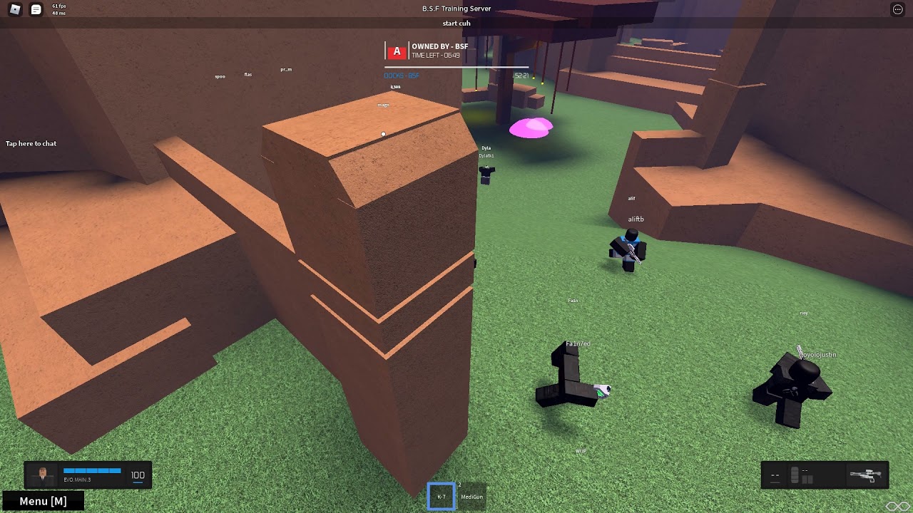 (no audio) OREO GANG SUCK - YouTube